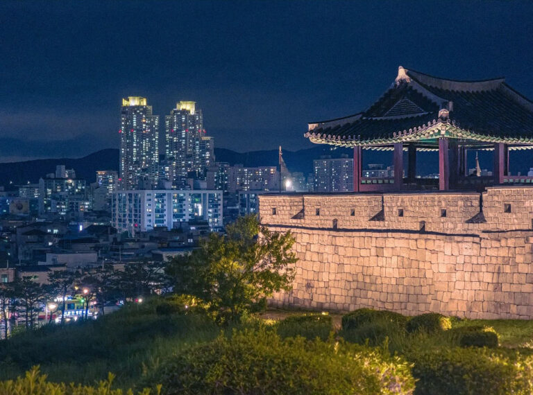 Korean Satoori Guide: Distinguish The Differences Between Dialects