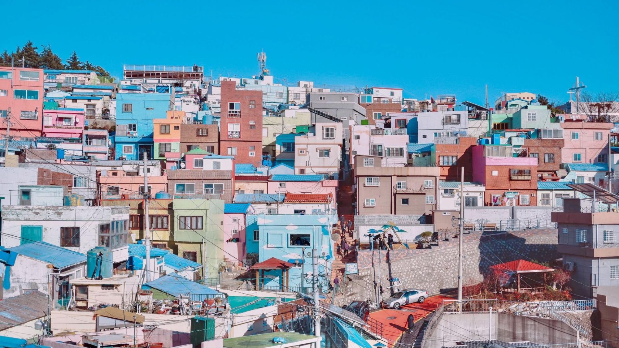 Korean Satoori Guide: Distinguish The Differences Between Dialects