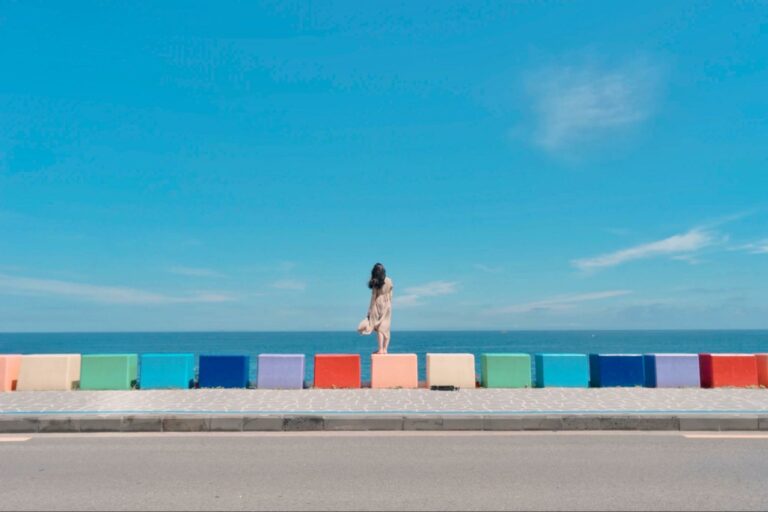 Korean Satoori Guide: Distinguish The Differences Between Dialects