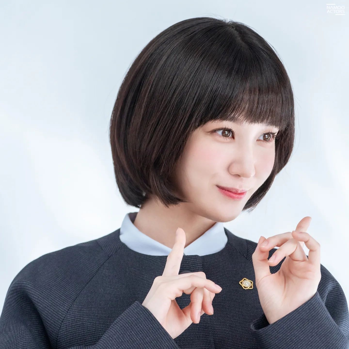 9 Extraordinary Attorney Woo Facts That Make The Drama Extraordinary