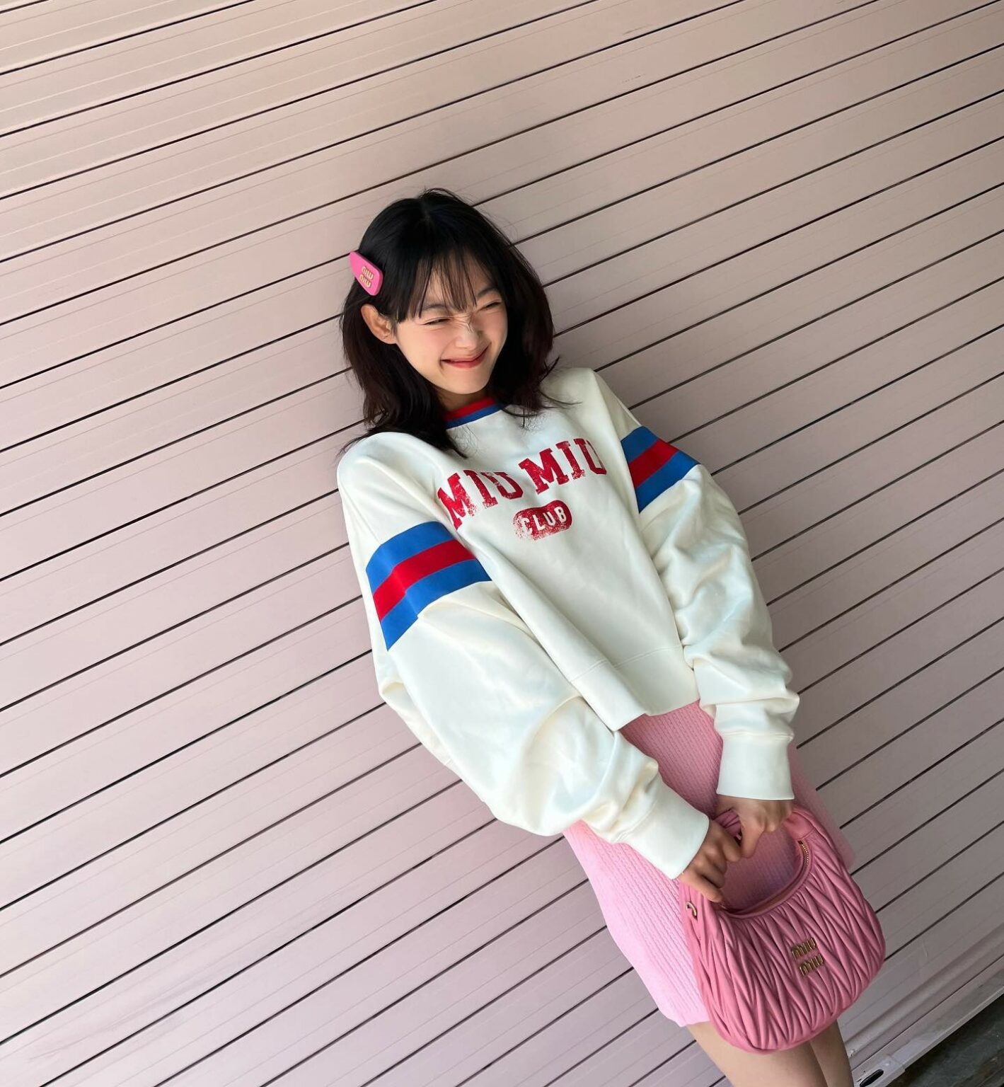 8 Lee You-mi Facts: From Squid Game To Her Emmy Award Win