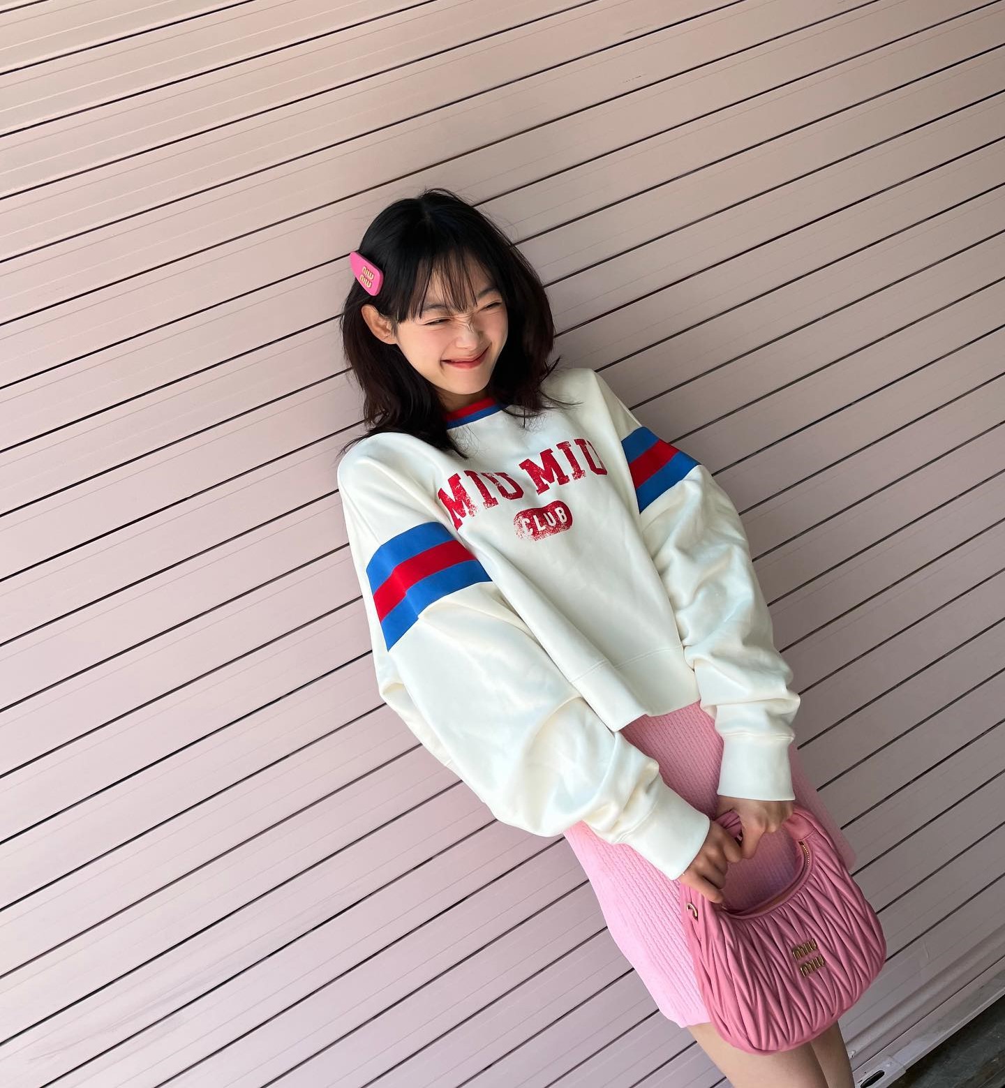 8 Lee You-mi Facts: From Squid Game To Her Emmy Award Win