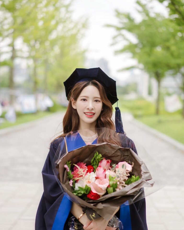 Transit Love 2 Cast Facts: Age & Occupation About The Dating Show