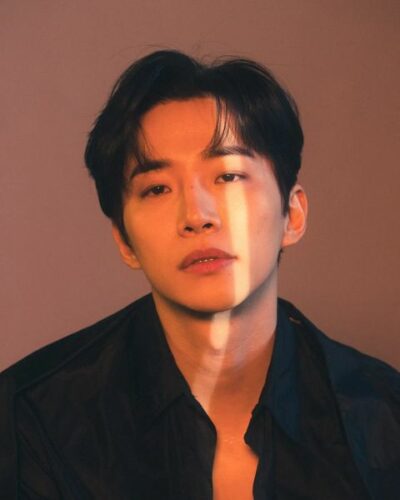 10 Lee Jun Ho Facts About The 2PM Idol & Actor From The Red Sleeve