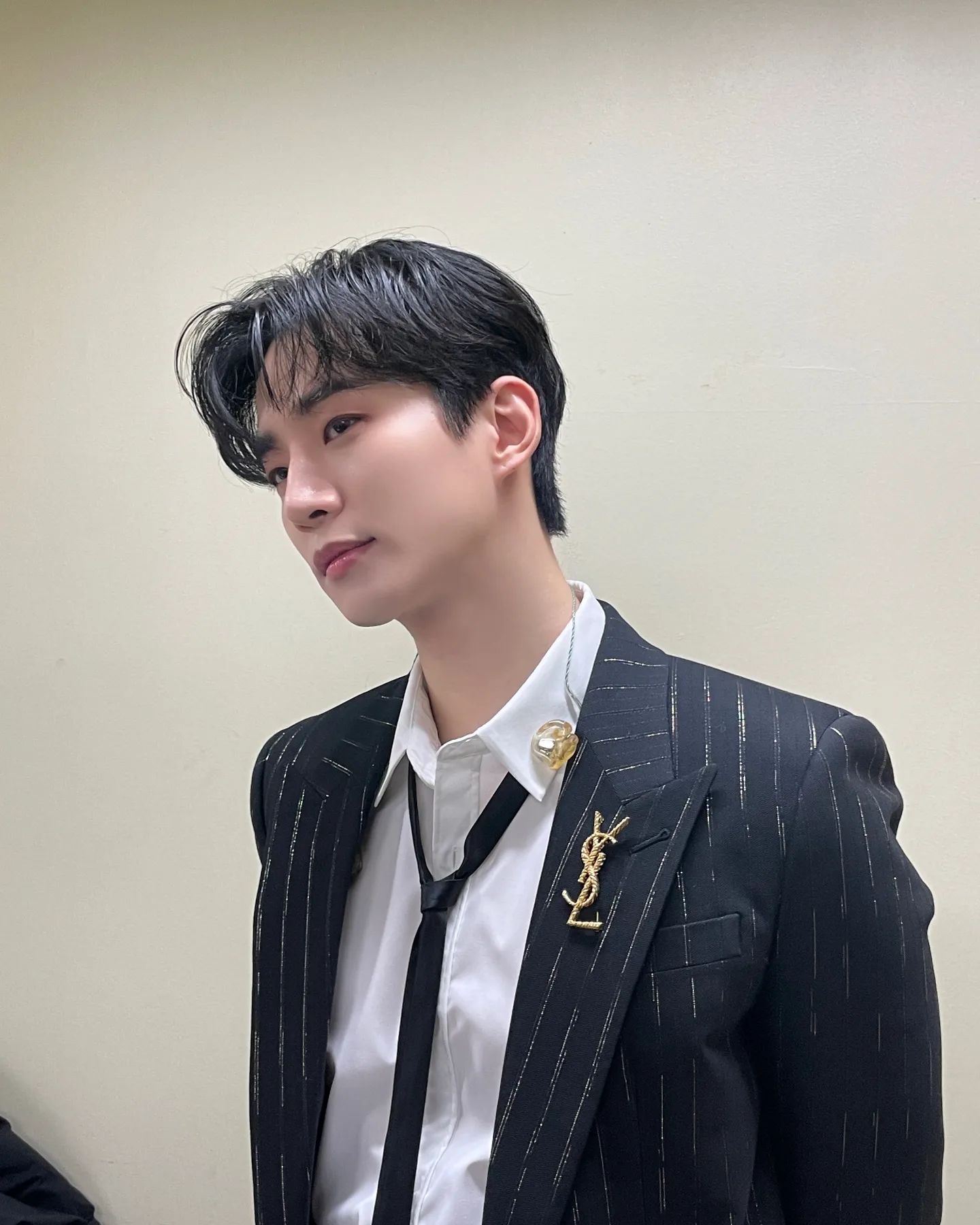 10 Lee Jun Ho Facts About The 2PM Idol & Actor From The Red Sleeve