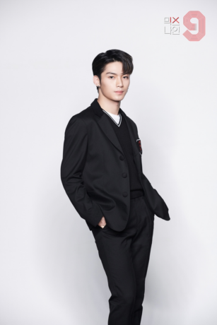 10 OMEGA X Facts That Prove That Their Talents Go Beyond The Scandal