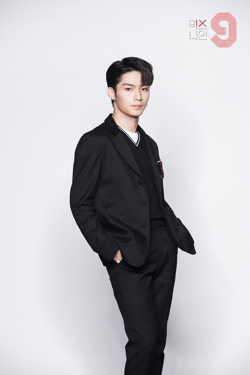 10 OMEGA X Facts That Prove That Their Talents Go Beyond The Scandal