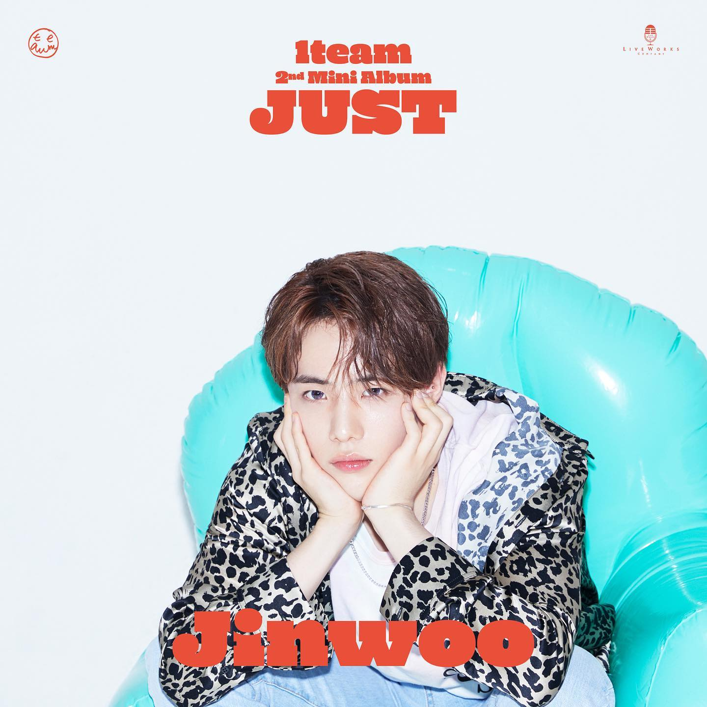 10 OMEGA X Facts That Prove That Their Talents Go Beyond The Scandal