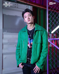 9 Facts About Vata, The Choreographer Of The Viral “New Thing” Dance