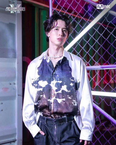 9 Facts About Vata, The Choreographer Of The Viral “New Thing” Dance