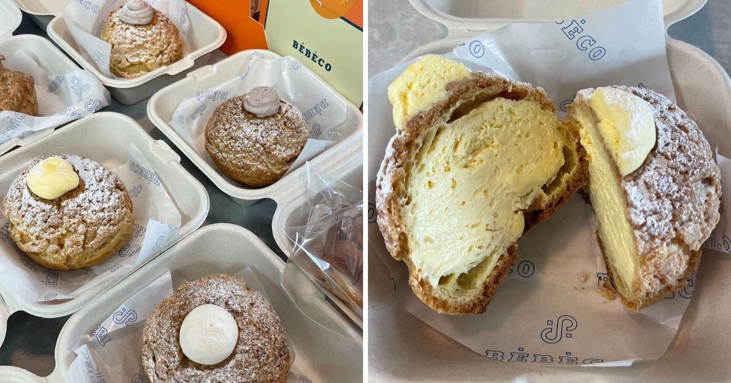 Minamdang & Bebeco: Where K-Drama Cafe Minamdang Was Filmed