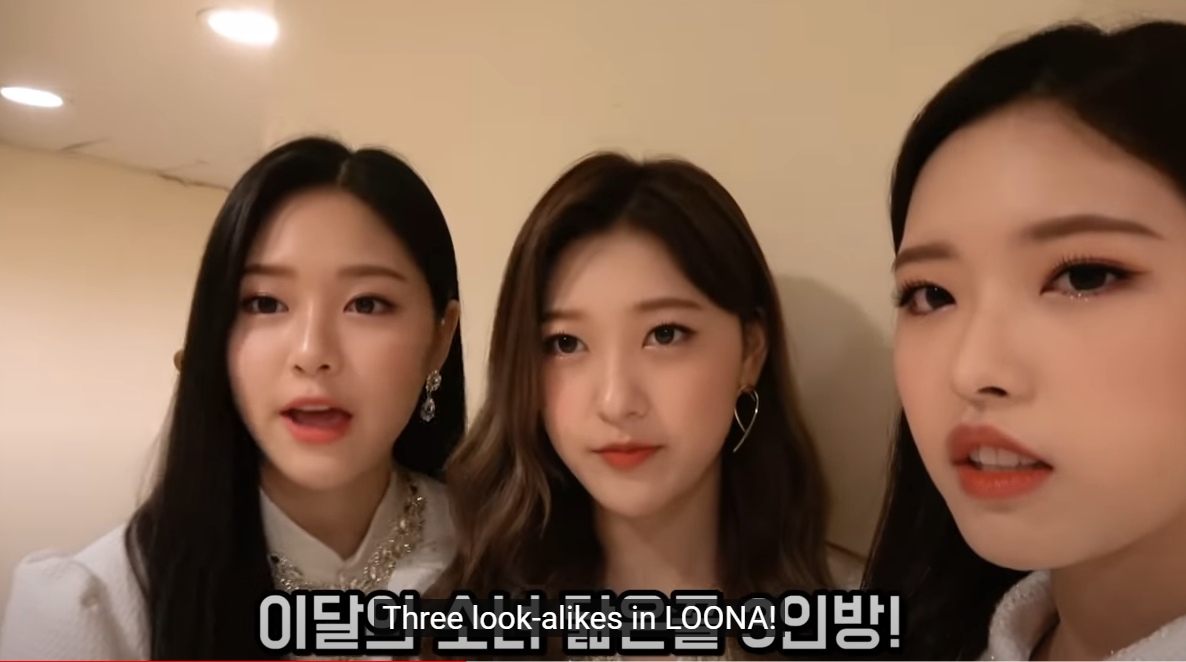 12 LOONA Facts That Will Make Them Your FavOriTe Group