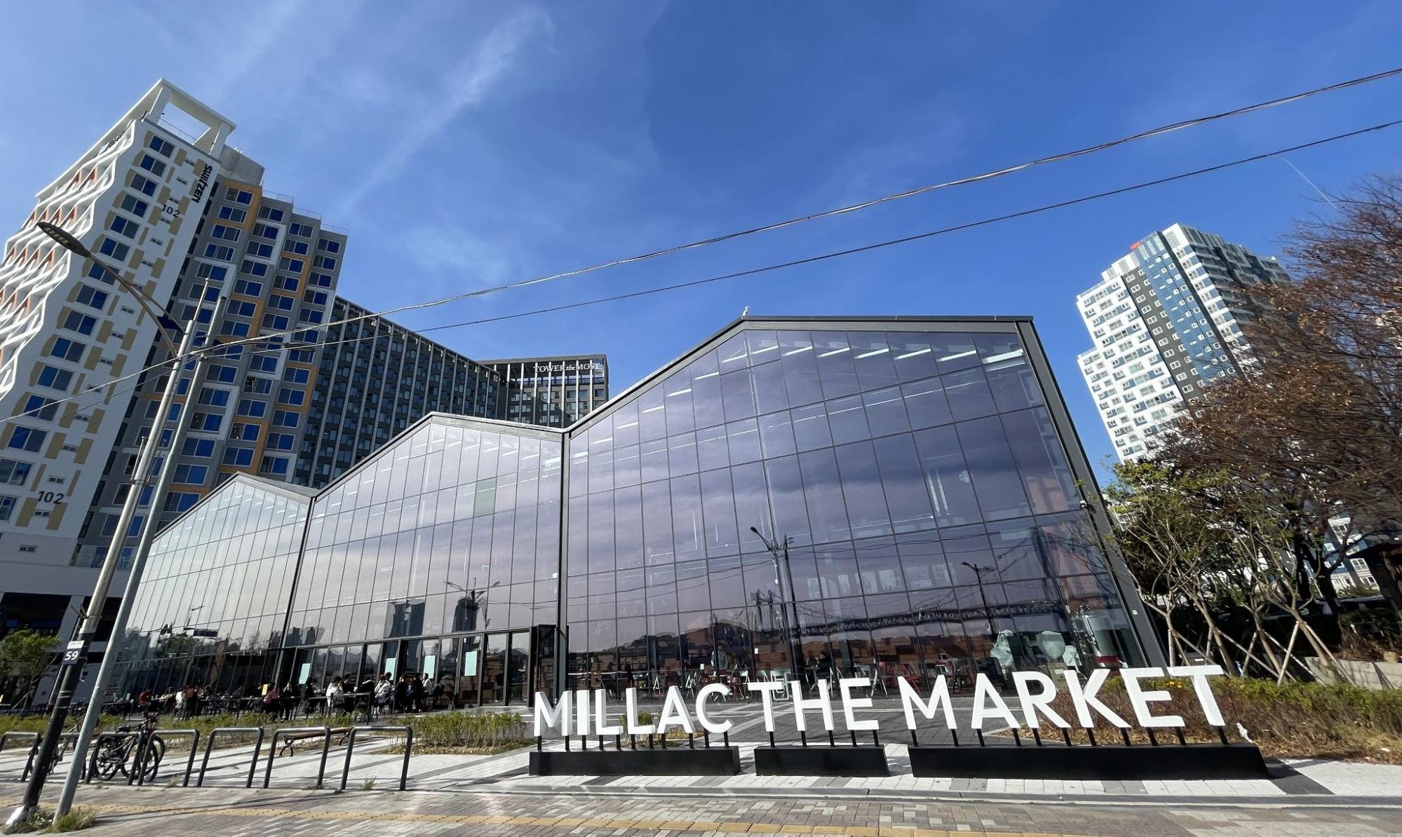 9 New Things To Do In Busan In 2023 Besides Gamcheon Culture Village