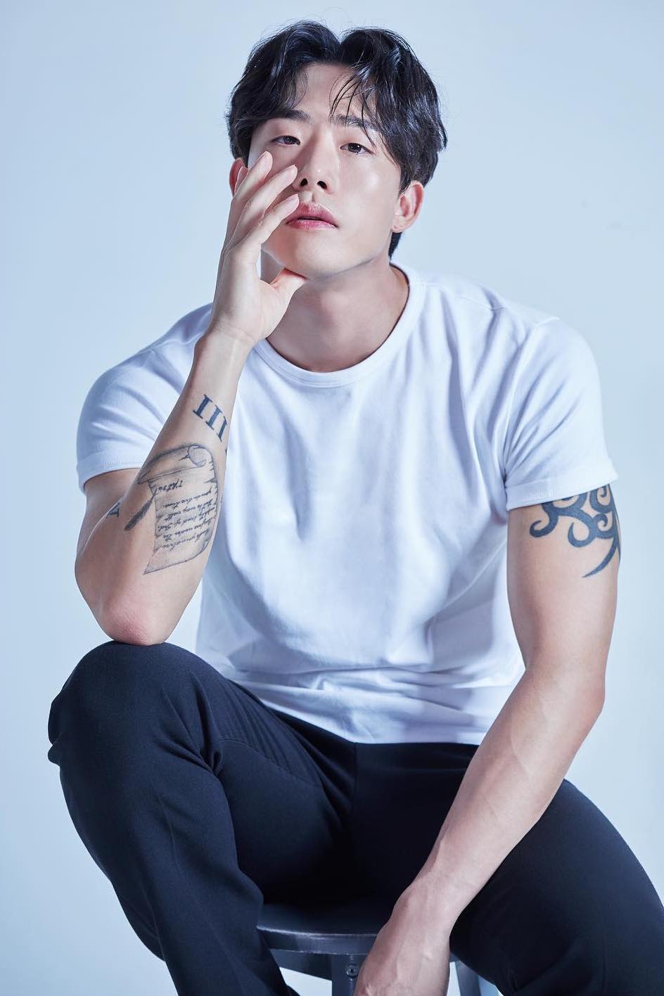 Physical 100: 8 Facts About The New Korean Survival Reality TV Show