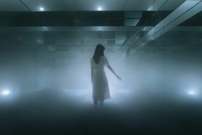 Sumsei Terrarium: Immersive Gallery-Cafe To Reconnect With Nature