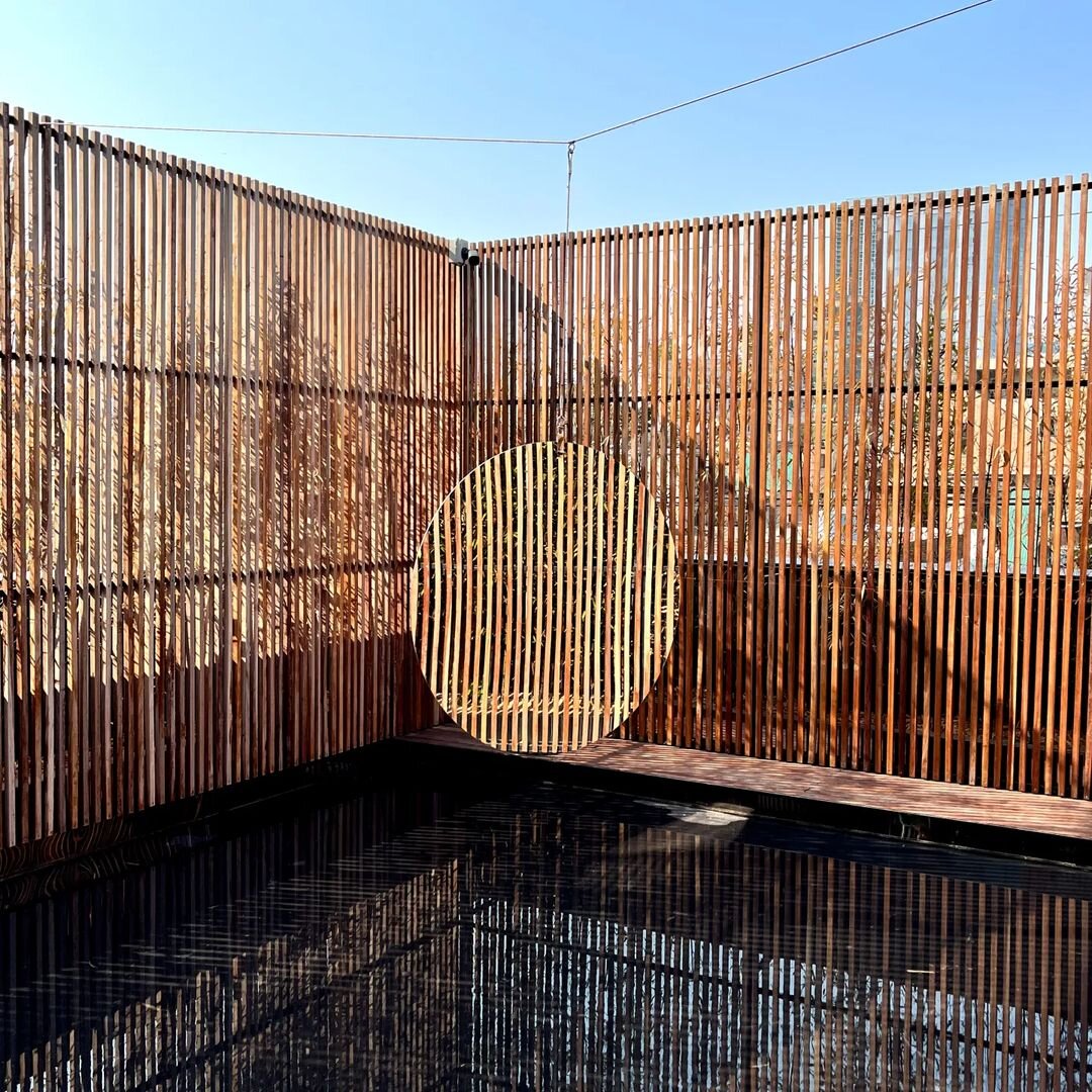 Sumsei Terrarium: Immersive Gallery-Cafe To Reconnect With Nature