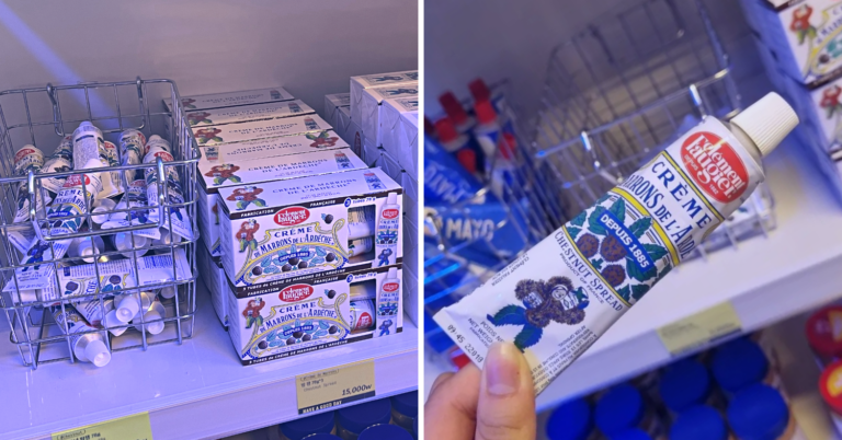 Nice Weather Market: A One-Stop Select Shop Selling Camping Gear