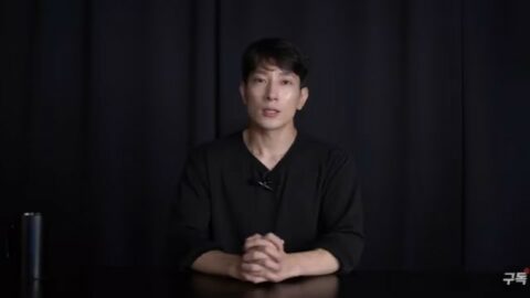 Agent H: 9 Facts About The Physical: 100 Contestant