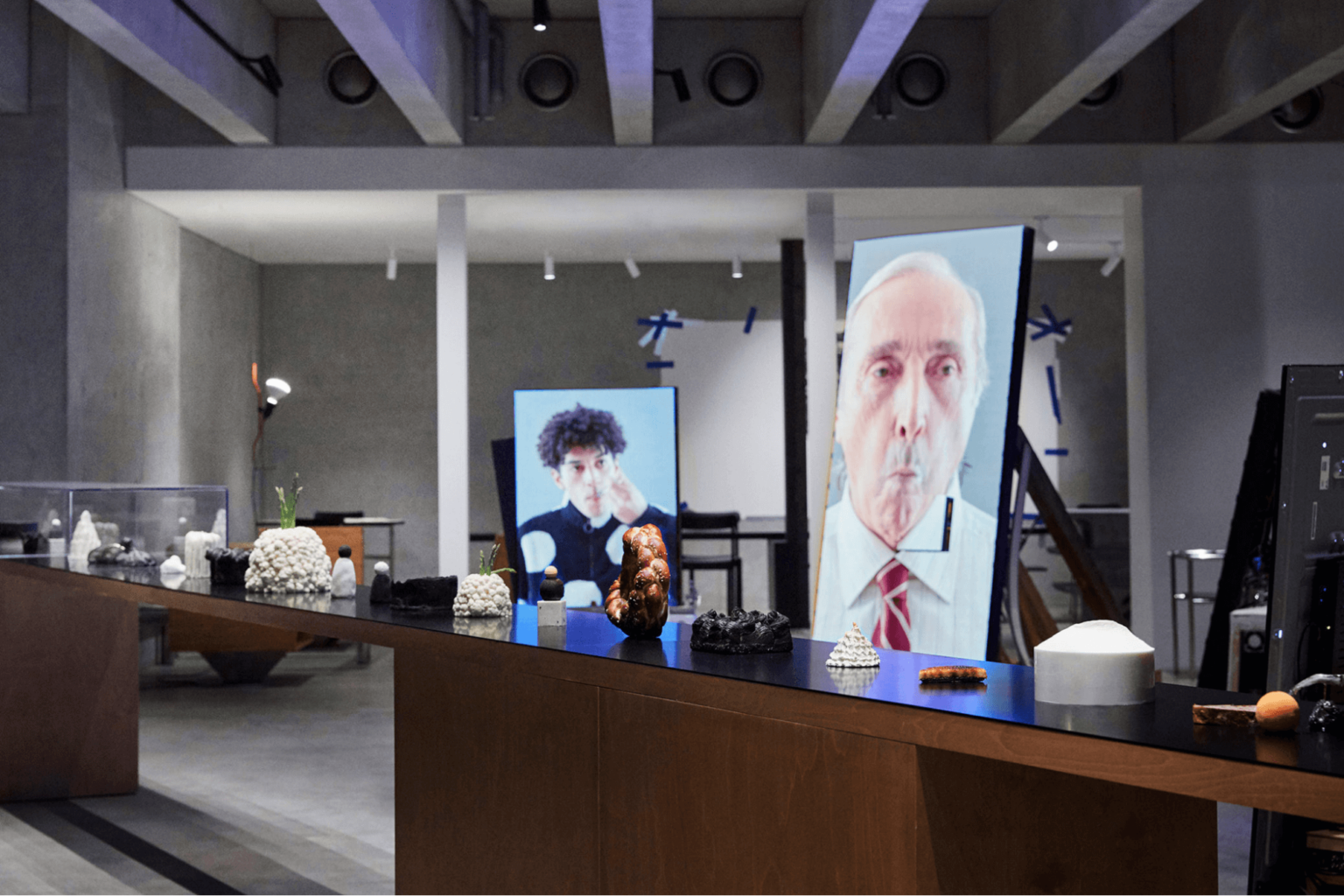 Apgujeong Guide: 10 Places To Visit At The Local’s Fav Hangout