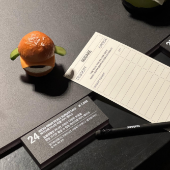 Apgujeong Guide: 10 Places To Visit At The Local’s Fav Hangout