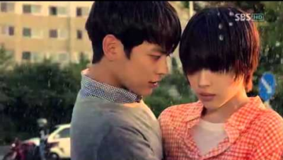 10 Iconic Korean Drama Scenes That Live Rent Free In Our Heads