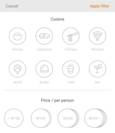 10 Korean Apps You Need If You Are Planning To Live In Korea