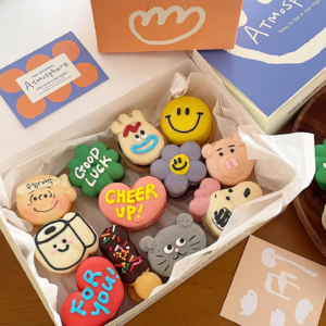 Mangwon Guide: 10 Things To Do & Eat In The Trendy Neighbourhood