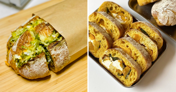 Mangwon Guide: 10 Things To Do & Eat In The Trendy Neighbourhood