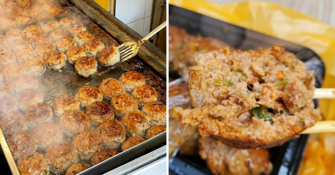 Mangwon Guide: 10 Things To Do & Eat In The Trendy Neighbourhood