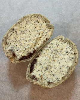 Mangwon Guide: 10 Things To Do & Eat In The Trendy Neighbourhood