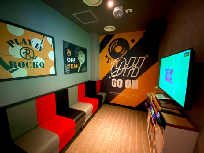 Noraebang Guide Korean Karaoke Tips And Choosing The Right Noraebang