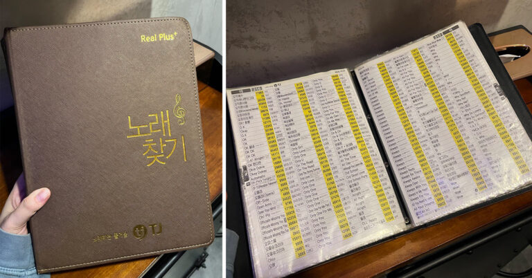 Noraebang Guide: Korean Karaoke Tips & Choosing The Right Noraebang