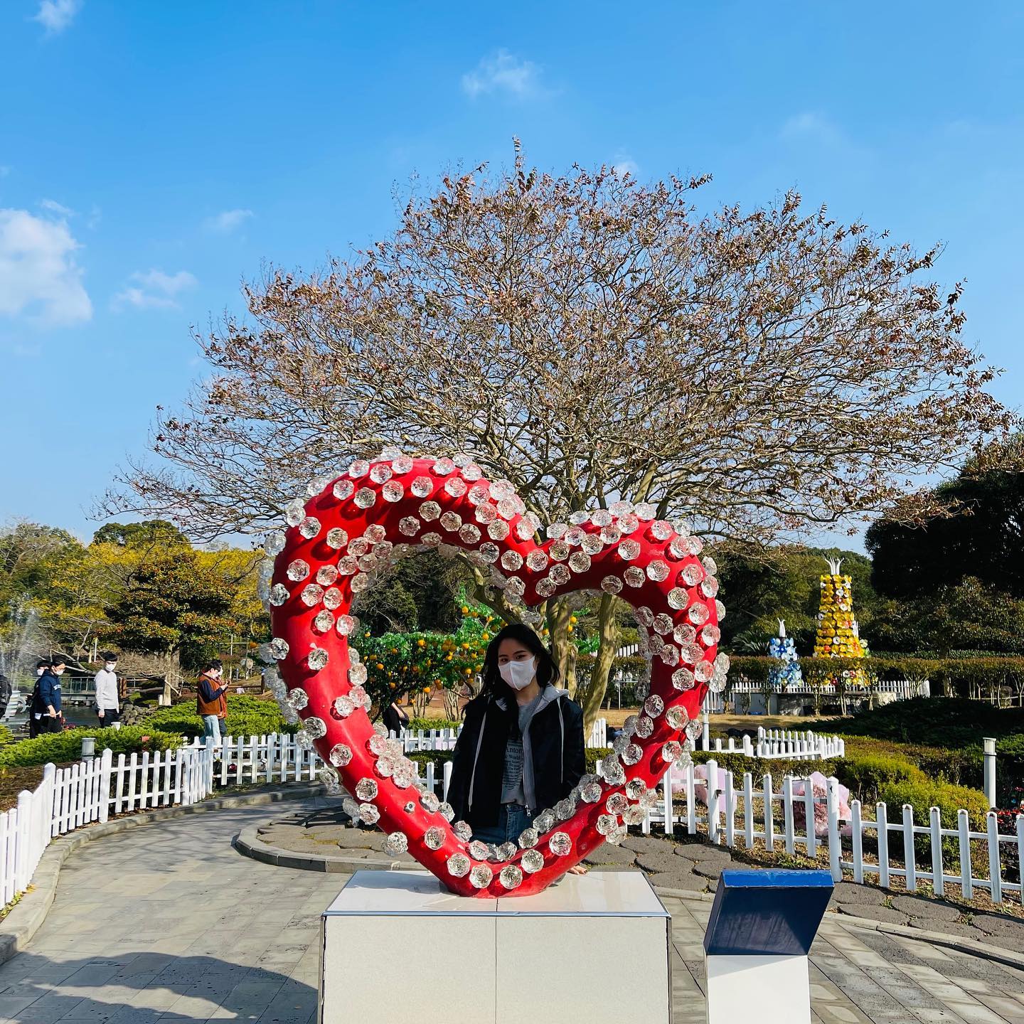 11 Things To Do In Jeju To Maximise Your Trip, Including Exploring Caves
