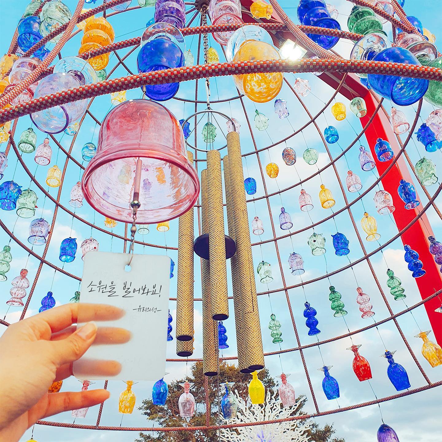 11 Things To Do In Jeju To Maximise Your Trip, Including Exploring Caves