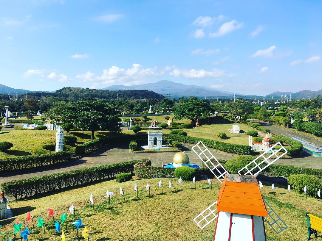 11 Things To Do In Jeju To Maximise Your Trip, Including Exploring Caves