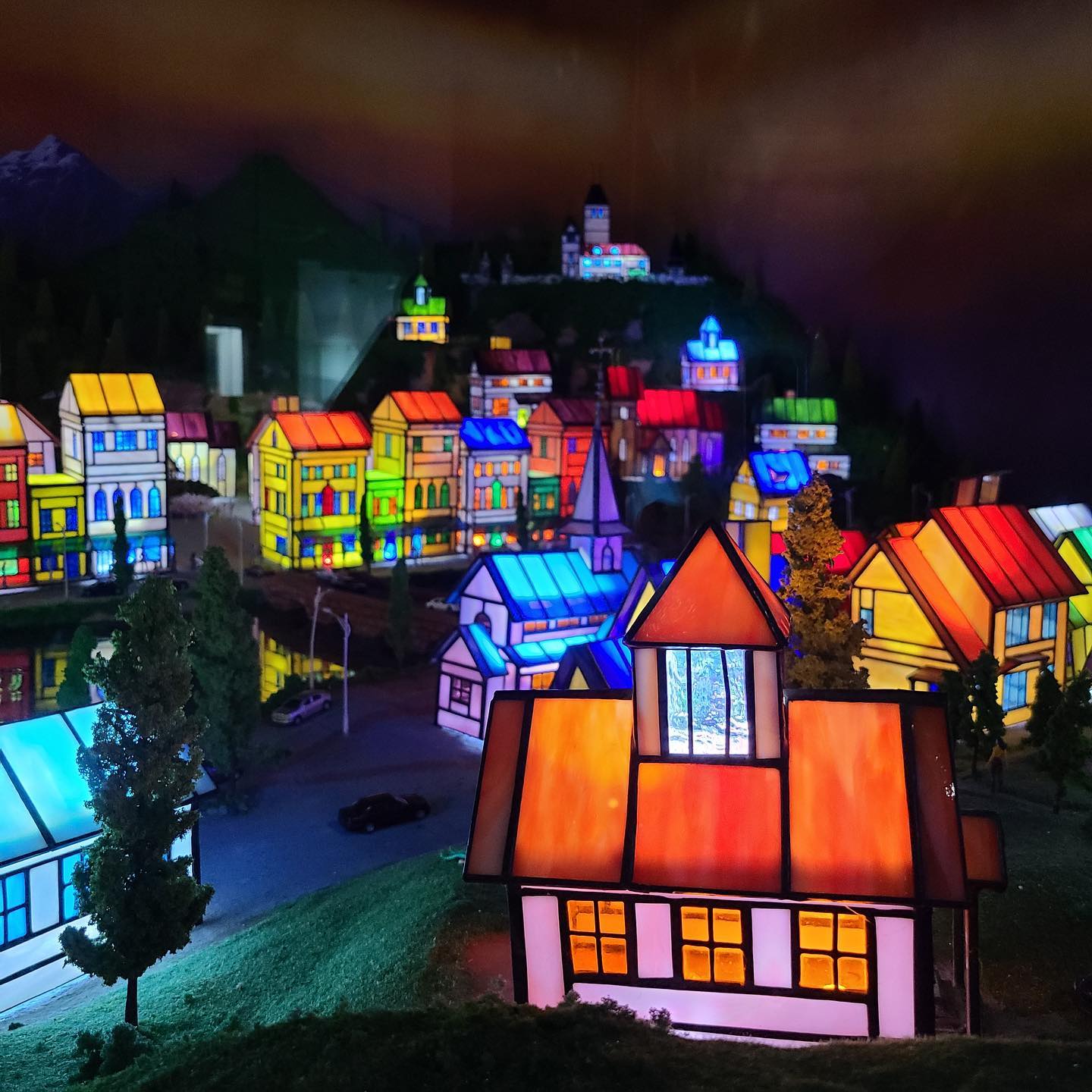 11 Things To Do In Jeju To Maximise Your Trip, Including Exploring Caves