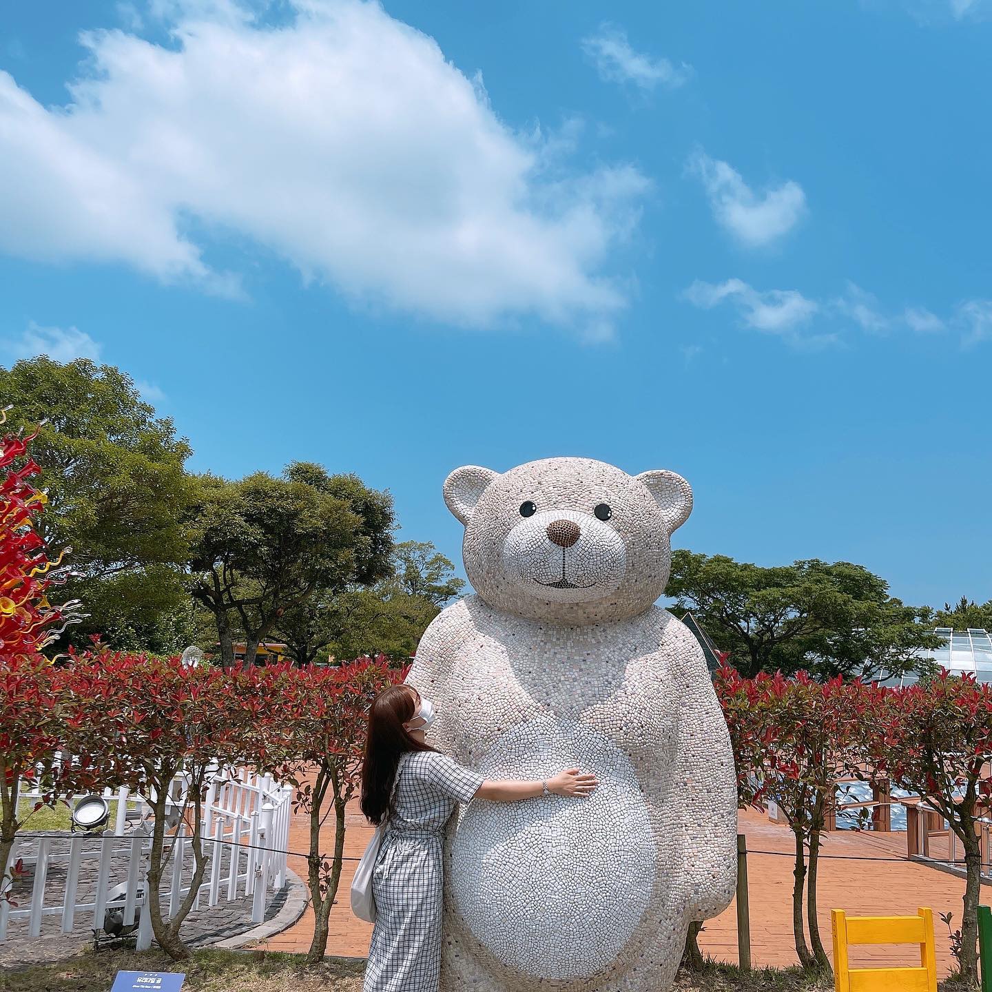 11 Things To Do In Jeju To Maximise Your Trip, Including Exploring Caves