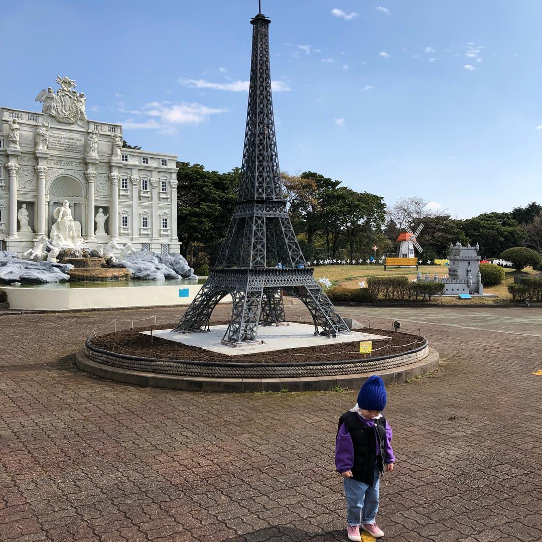 11 Things To Do In Jeju To Maximise Your Trip, Including Exploring Caves