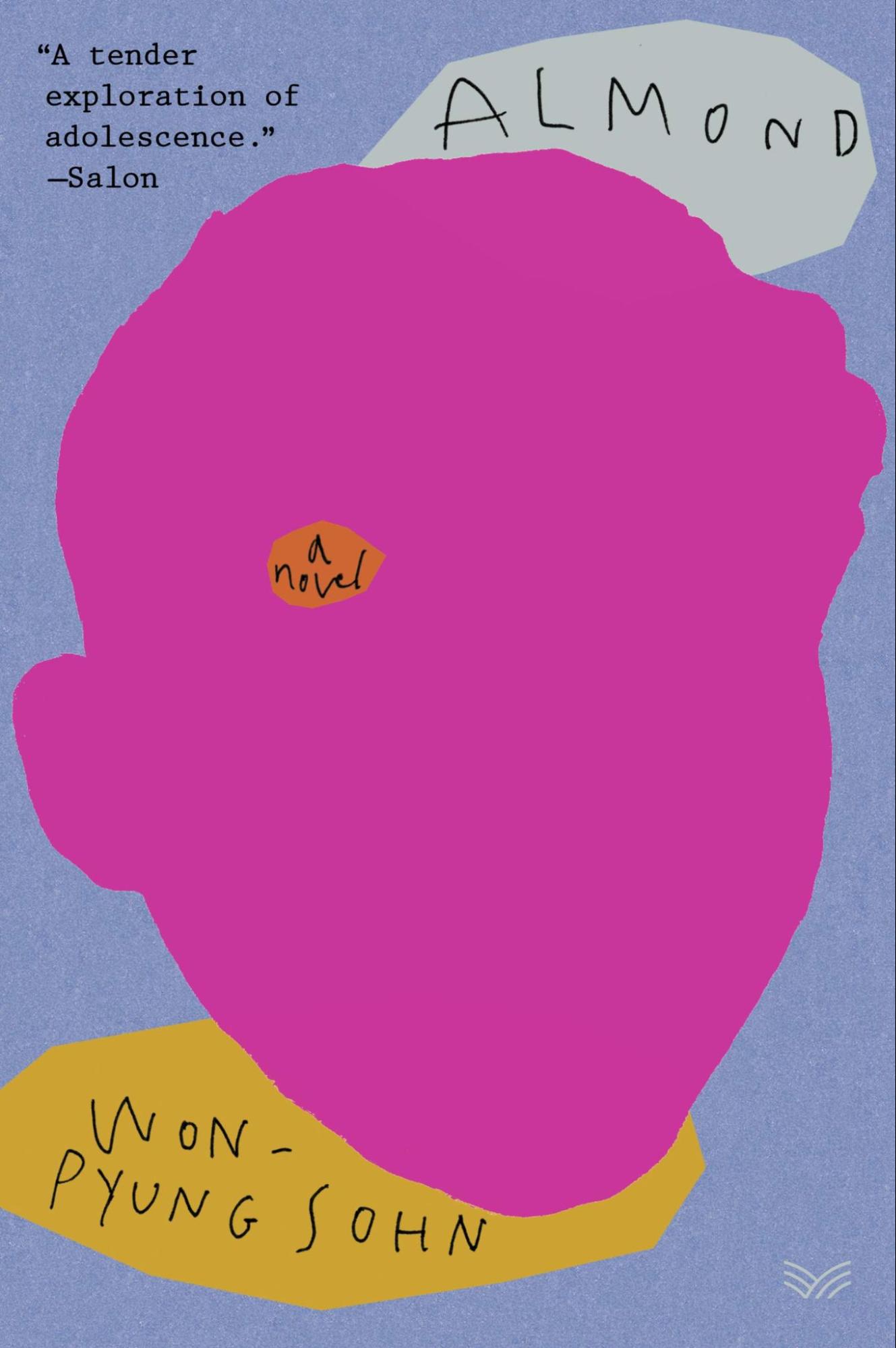 20 Translated Korean Books To Add To Your Reading List ASAP