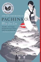 20 Translated Korean Books To Add To Your Reading List ASAP