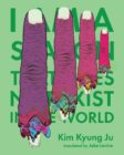 20 Translated Korean Books To Add To Your Reading List ASAP