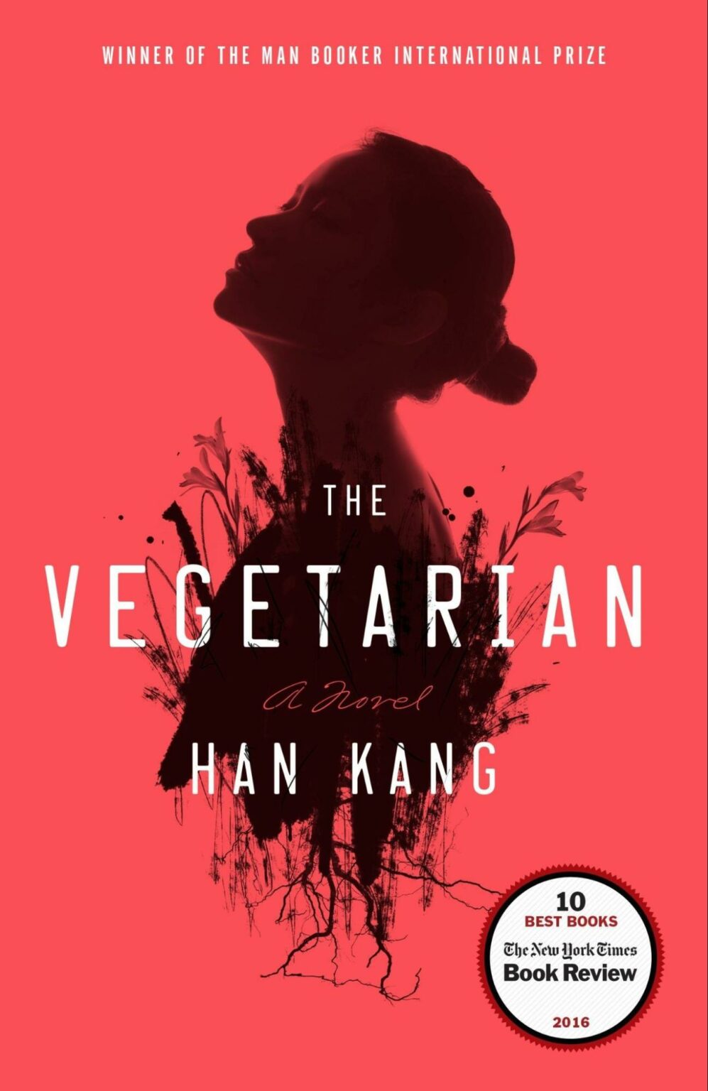 20 Translated Korean Books To Add To Your Reading List ASAP
