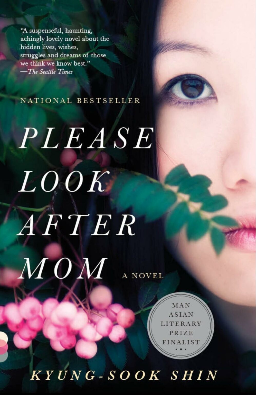 20 Translated Korean Books To Add To Your Reading List ASAP