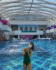 Cimer Spa: Trendy Spa That's An Upgrade To The Jjimjilbbang Experience