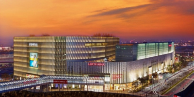 7 Things To Do In Suwon, A Historical Yet Modern City In South Korea