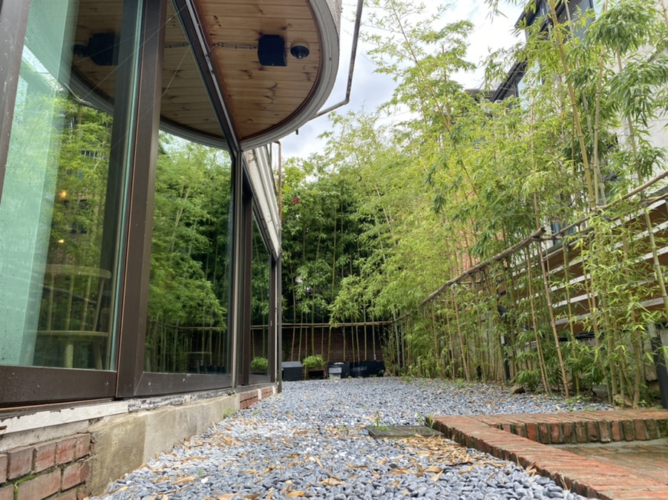 Hyuga Cafe: Cafe Converted From BTS's Dorm Room For ARMYs To Visit