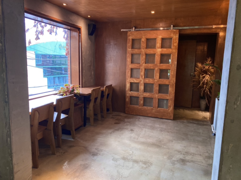 Hyuga Cafe: Cafe Converted From BTS's Dorm Room For ARMYs To Visit