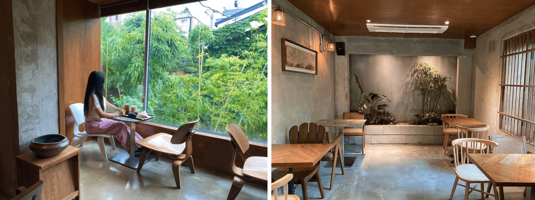 Hyuga Cafe: Cafe Converted From BTS's Dorm Room For ARMYs To Visit