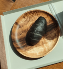 Hyuga Cafe: Cafe Converted From BTS's Dorm Room For ARMYs To Visit