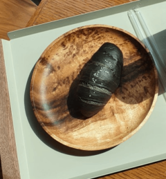 Hyuga Cafe: Cafe Converted From BTS's Dorm Room For ARMYs To Visit